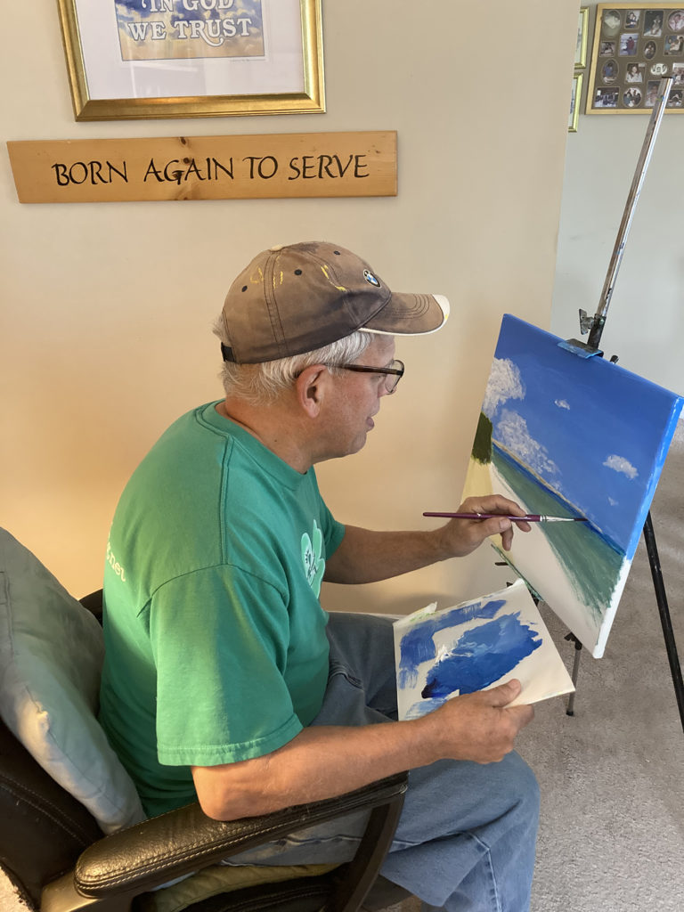About – rickschianoartist.com
